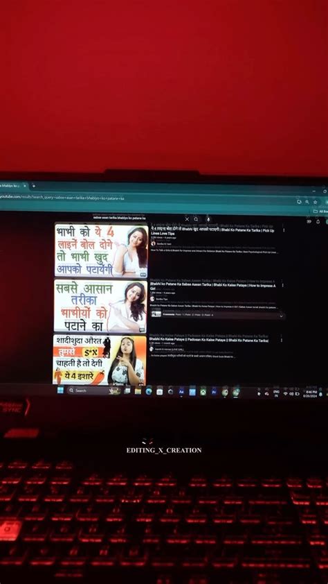 Gaurav Gulia Editingxcreation • Instagram Photos And Videos