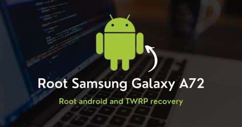 How To Root Samsung Galaxy A10 Two Working Methods