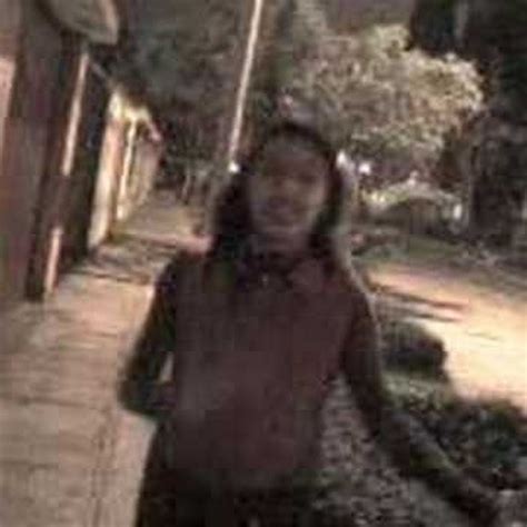 Jorlu2007 Youtube