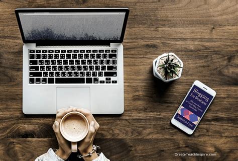 Five Tips For Choosing Domain Names That Will Work For You