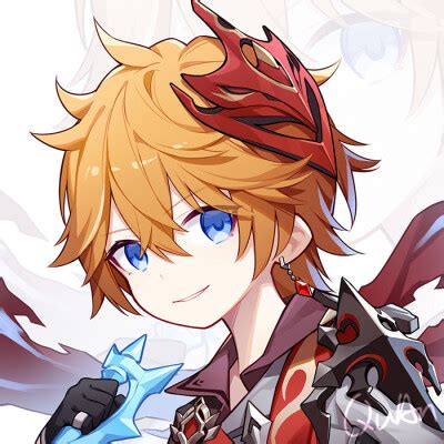 Quan