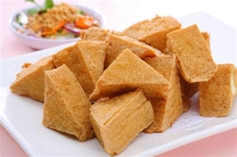 Selain Tahu Ini Kuliner Lain Khas Sumedang Yang Patut Dicoba Jurnalposmedia