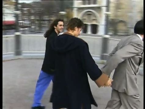 Oral Tradition 90 Eporner