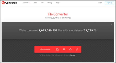 Top Methods To Convert APE To FLAC Without Losing Quality MiniTool Video Converter