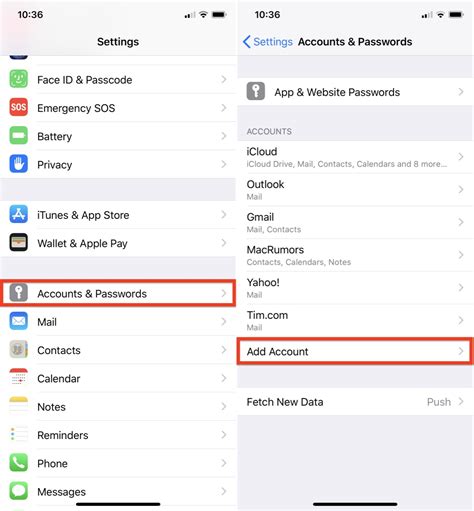Sync To IPhone IPad Lightning Bolt