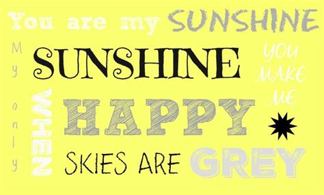 Printable Spring Cleaning Checklist Clutterbug Spring Cleaning