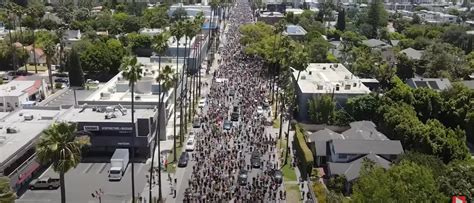 How Victimhood Became Americas Most Valuable Currency The Daily Caller