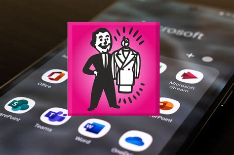 version 5 1 for ios