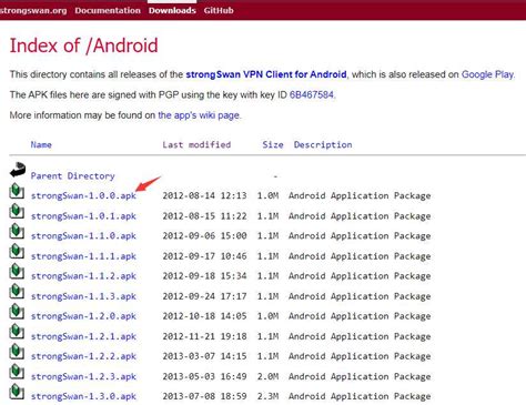 Linux上安装StrongSwan及Roadwarrior配置方法 Linux上安装StrongSwan及Roadwarrior配置方法