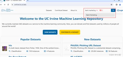 【机器学习】——配置jupyter Notebook并学习pandas库、sklearn库、使用seborn可视化工具jupyter