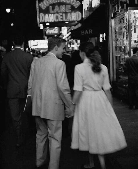 Retro Aesthetic Couple Aesthetic Old Couples In Love Aesthetic