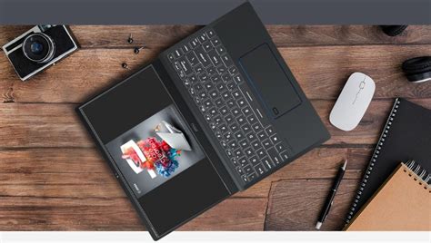 Review Msi Prestige For Creatives Channelnews