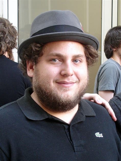 Neckbeard Slang Wikipedia