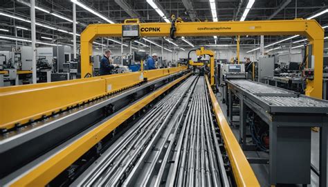 Cpk Meaning In Manufacturing Eastman Business Institute