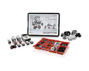 Lego Mindstorms Ev3 Reviews Early Learning Coding Skills Fun Learning Devices