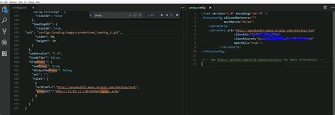 Solved Web Appbuilder Deploy Web App Steps Page 3 Esri Community