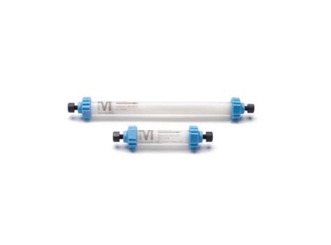 Minichrom Column Eshmuno® Q 5 Ml