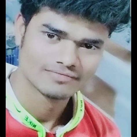 Atul Pal Pal Youtube