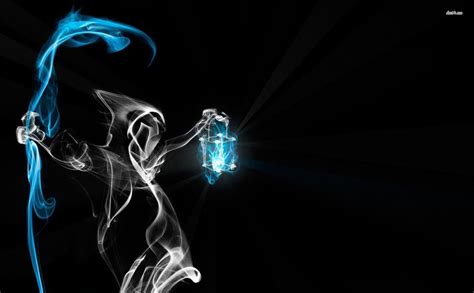 Download Ultra Uxtheme Patcher Windows 10 970x600 Wallpaper Download Ultra Uxtheme Patcher Windows 10 970x600 Wallpaper