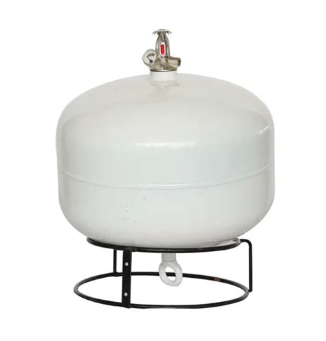 Automatic Fire Extinguisher Ball With Fire Alarm Sensor For Safety Fire Safety Ball And Smart