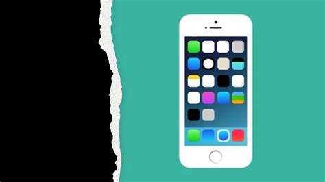 De Cero A Héroe En Desarrollo De Aplicaciones Ios ¡aprende A Crear Tus