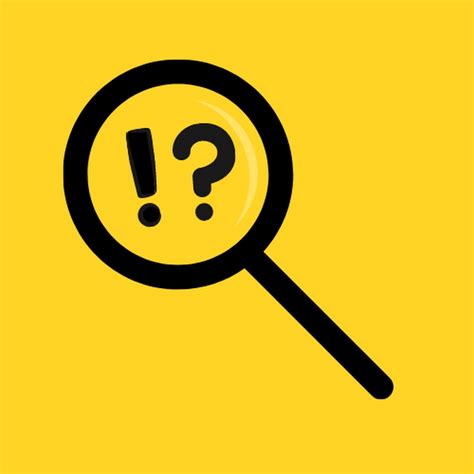حقائق غريبة Weird Facts Arabic Youtube