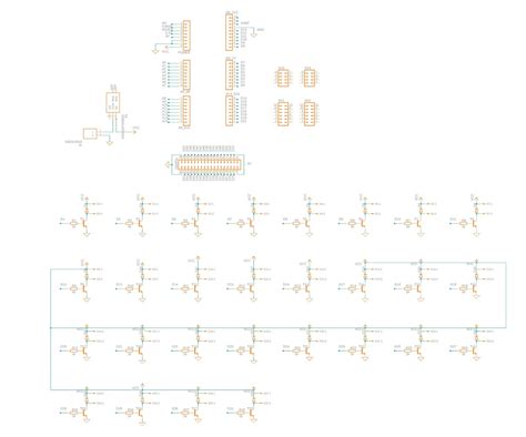 Digital Mirror Device Macroscale Model 6 Steps With Pictures Instructables