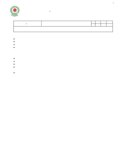 4 1 syllabus pdf deep learning cloud computing