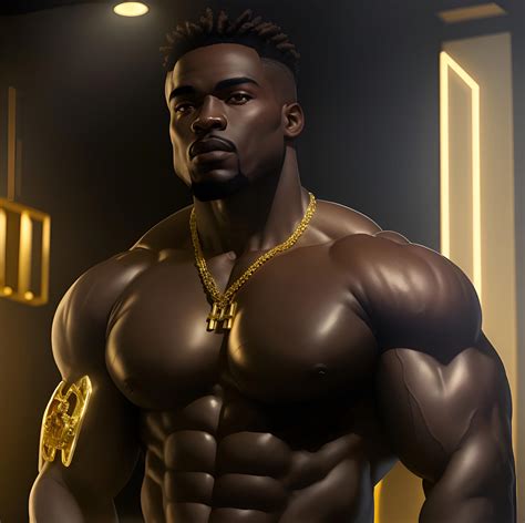 A10 Ai By Ofgoldes On Deviantart