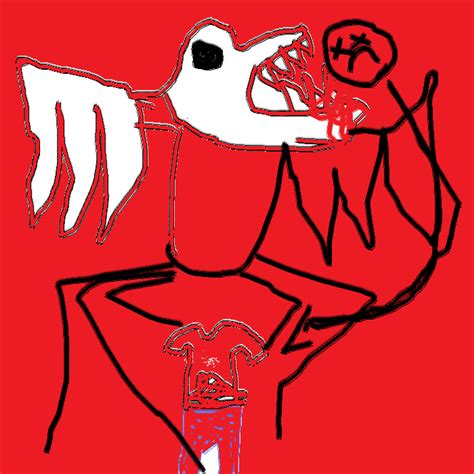 Hacker Clicks Gallery Pixilart