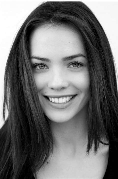 Jemma Dallender