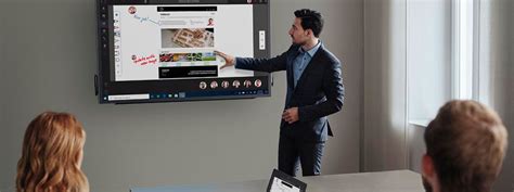 Future Proof Program Dell Usa