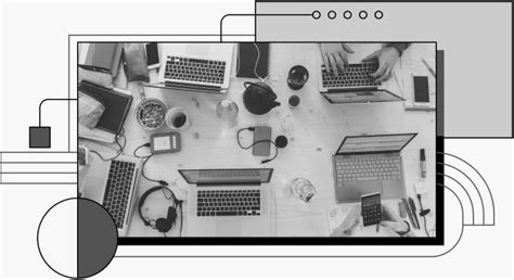 Curation Driven Retrieval Augmented Generation For Personalized Copilots