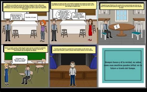 AcciÓn Ui 3 Storyboard Por Astridoh2009