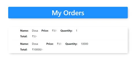 Limit Of Number Of Extras Request · Issue 11 · Ashu3208 Messautomationsystem · Github