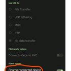 Edge Appears To Have Low FPS Causing Inconsistent Playback And Choppy Scrolling R Edge