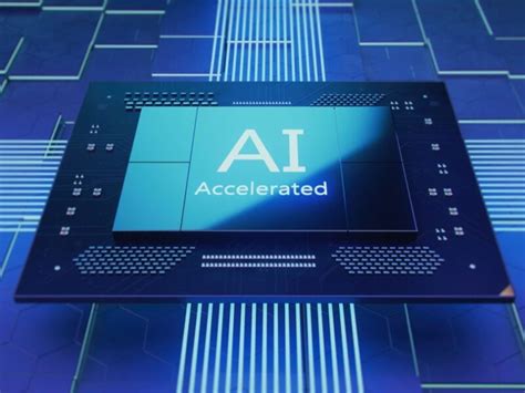 surecore adds low power reram to its memory compiler