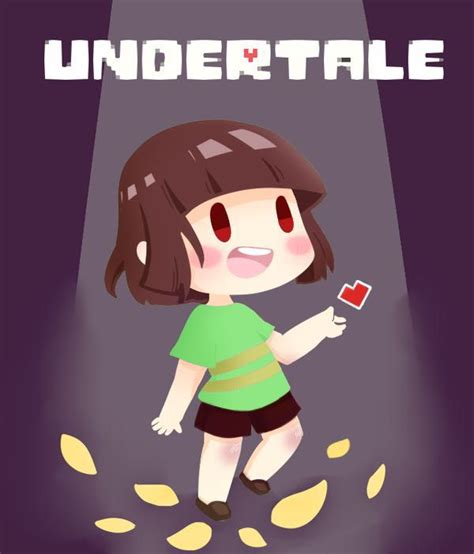 My One And Bonely Sans X Reader A Dreem Wattpad