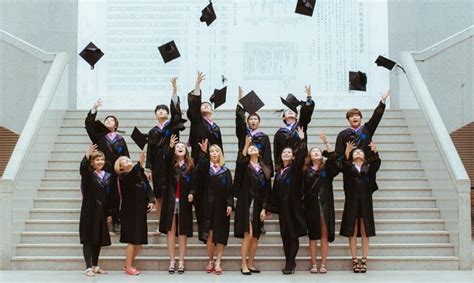 Dalian University Of Technology Scholarships Now Ongoing