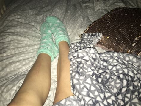 In The Moment Brooke Helena