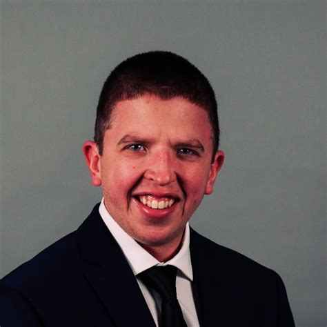 Eric Schmidt Gresham Wisconsin United States Professional Profile