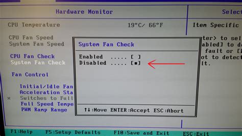Acer Aspire One Temperature Monitor And Fan Control Regulationsbaby