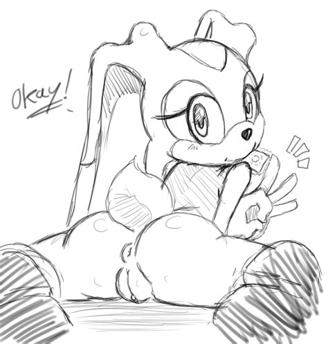 Post 733367 Creamtherabbit Sonicthehedgehogseries Sssonic2