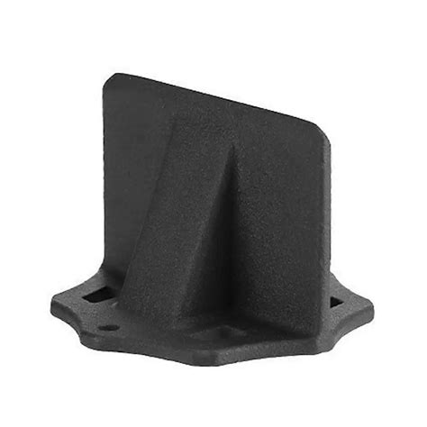 Wood Splitter Wedge Cubic Log Splitter Wedge Wood Splitter Wood Chopper Wood Splitter Tool Log