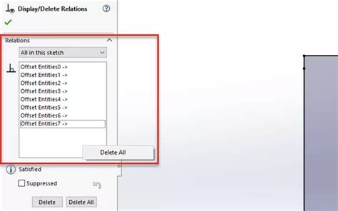 Managing External References In Solidworks Assemblies Goengineer