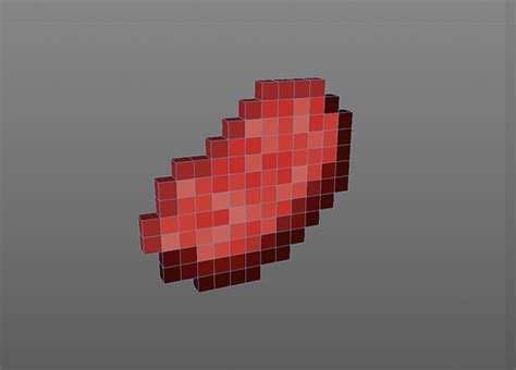 C4D Python Script Extrudeditem V1 0 On Behance