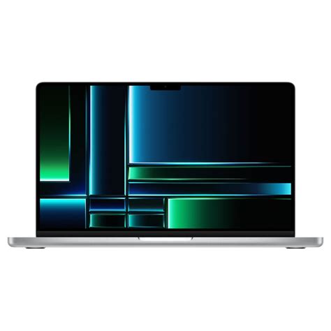 Apple Macbook Pro Mnwe3 Silver Best Apple Macbook Pro