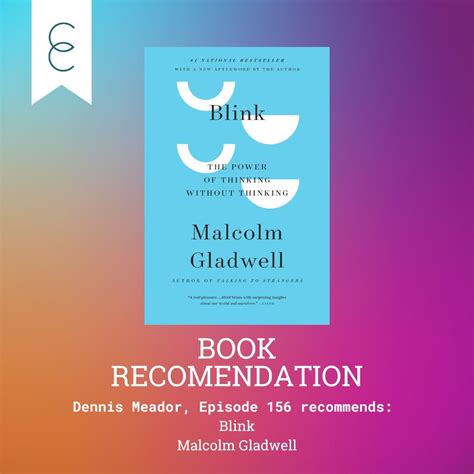 In This Conversation Karin Conroy And Dennis Meador Discuss The