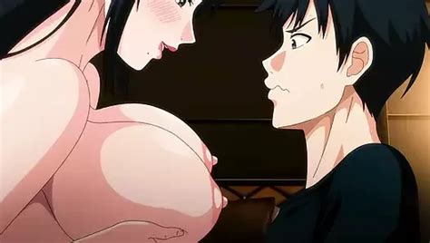 Fechikano Сводные сестры вблизи Naruto Demon Slayer Аниме хентай мультфильм комикс большие