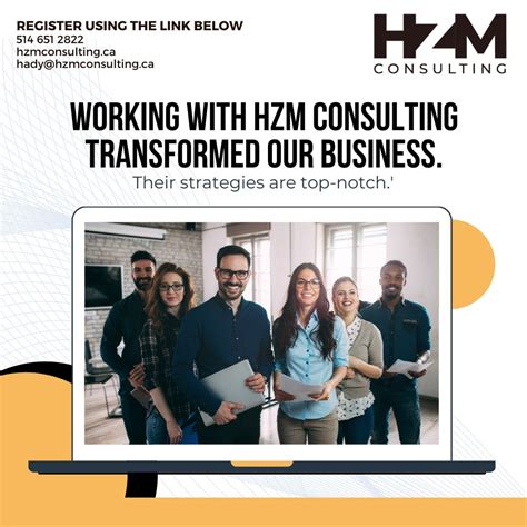 Hzmconsulting Scaledagile Scrummaster Safepopm Productowner Scrumagile Agiletraining